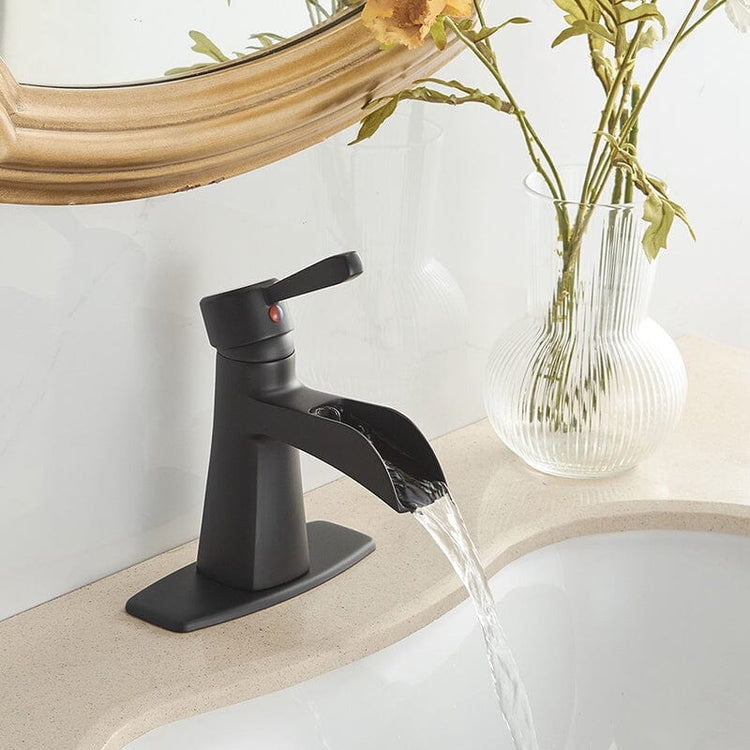 Sink Faucets | Extra 16% Off – Giving Tree
