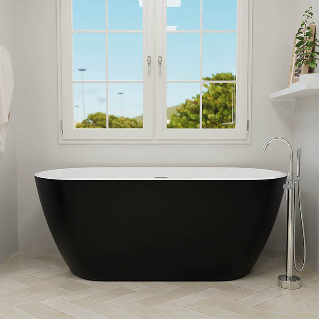 Top 5 Best Acrylic Tubs from Giving Tree Home for 2025