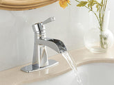 Different Types of Faucet Finishes: Which Is the Best? - Giving Tree