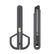 Household Tool Safety Scissors and Adjustable Utility Knife Set